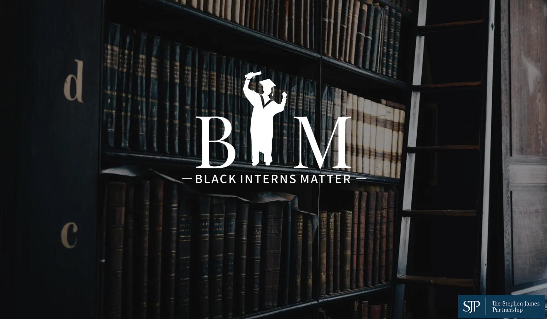 Morae's Support of Black Interns Matter and Our Innovative SJP ...