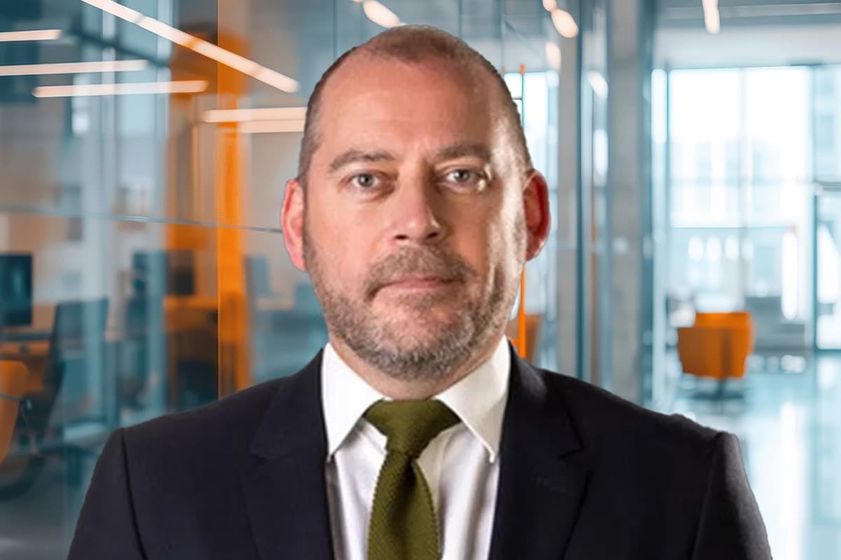 Our Leadership – Morae Global Corporation