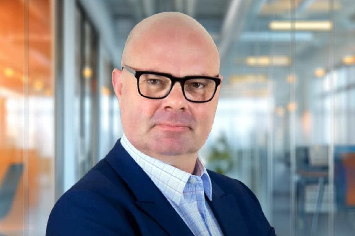 Our Leadership – Morae Global Corporation