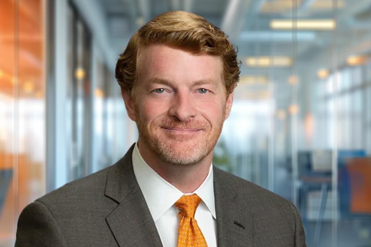 Morae | Legal Department Operations