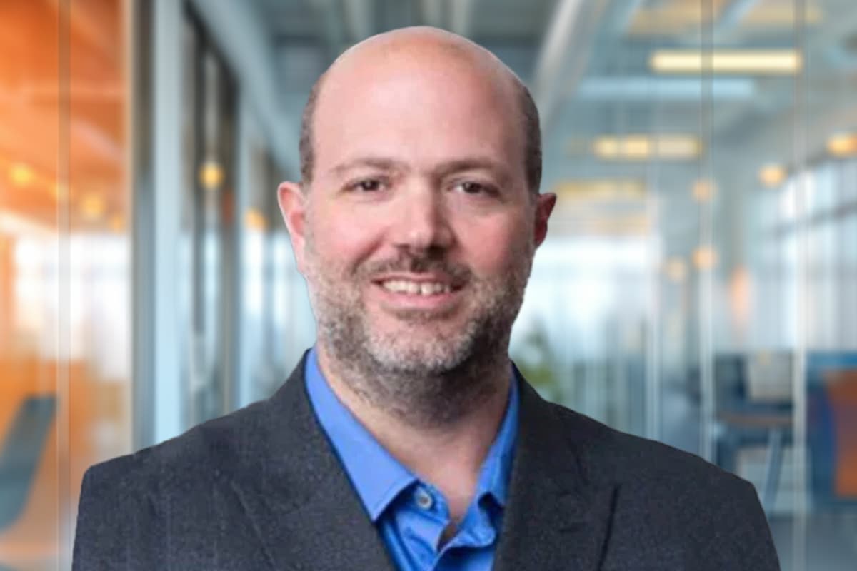 Our Leadership – Morae Global Corporation