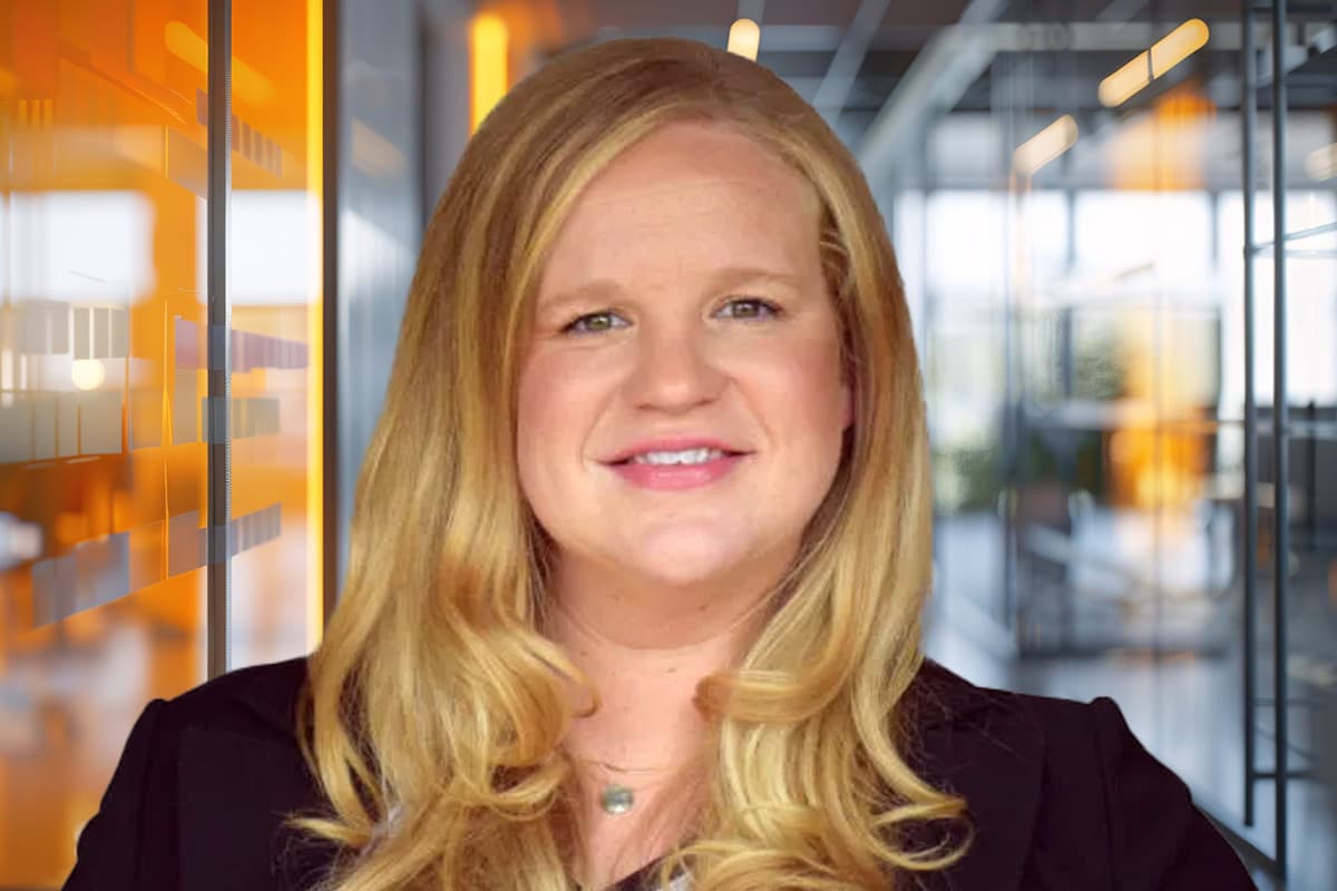 Our Leadership – Morae Global Corporation