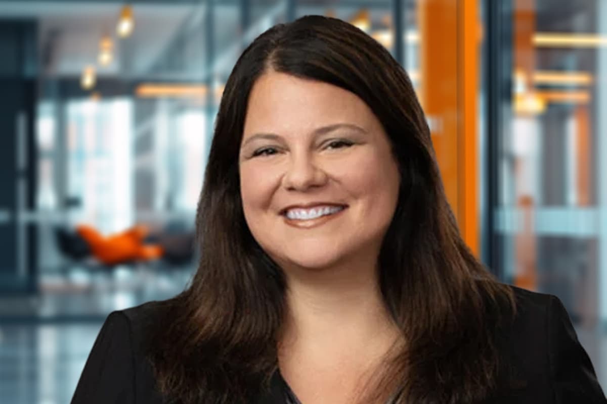 Morae Products – Morae Global Corporation