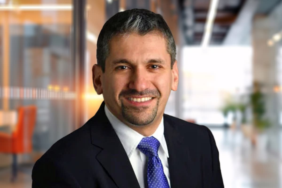 Our Leadership – Morae Global Corporation