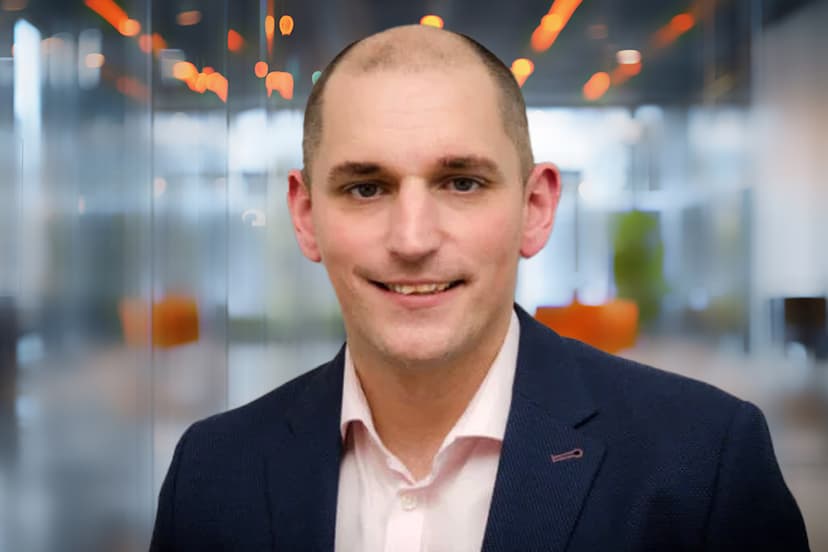 Morae Products – Morae Global Corporation