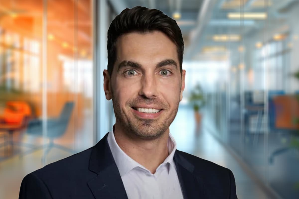 Our Leadership – Morae Global Corporation