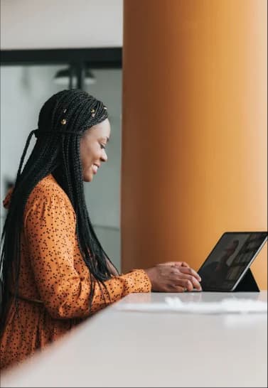 Morae Embraces Changing Legal Industry with Rebrand – Morae Global ...