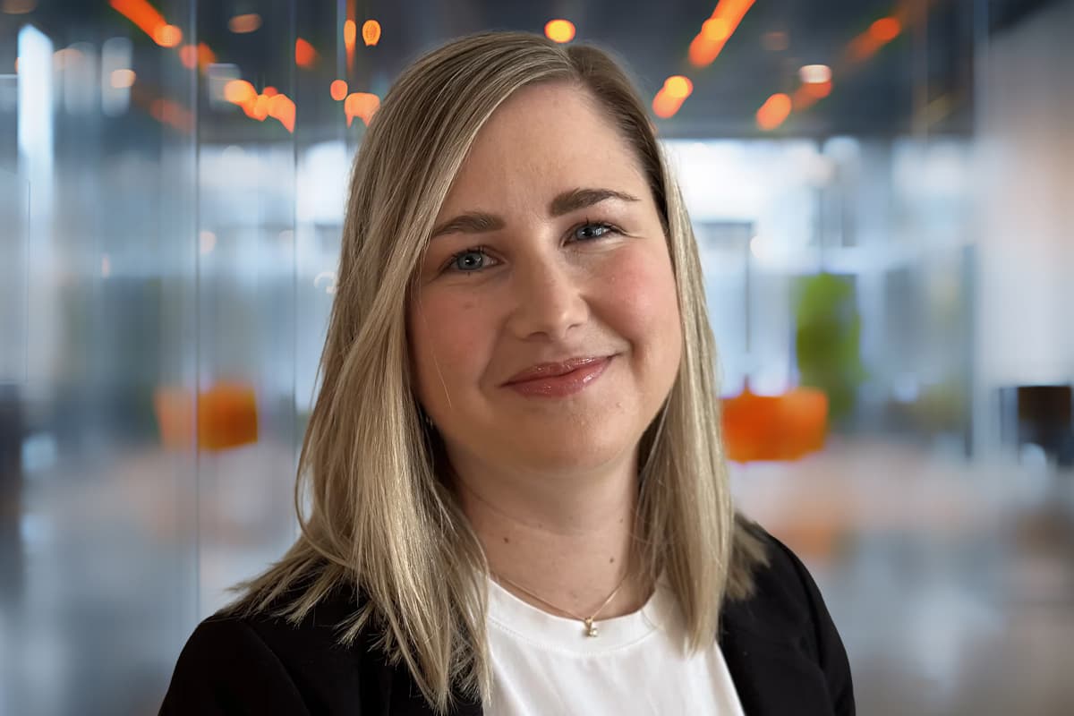 Our Leadership – Morae Global Corporation