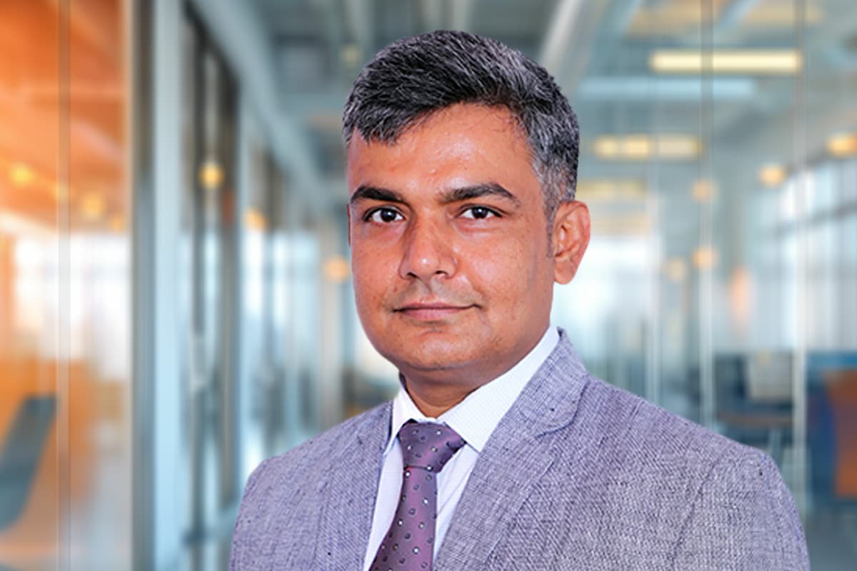 Our Leadership – Morae Global Corporation