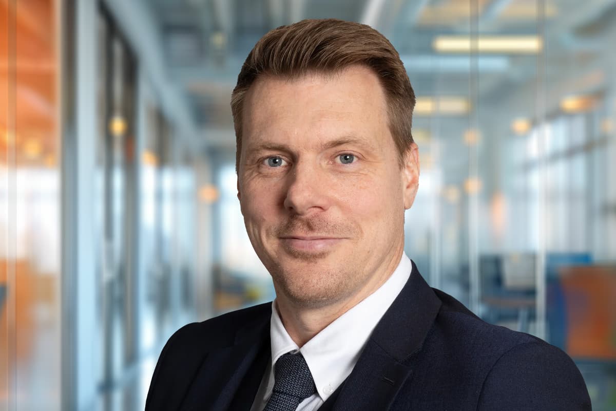 Morae DMSLink – Morae Global Corporation