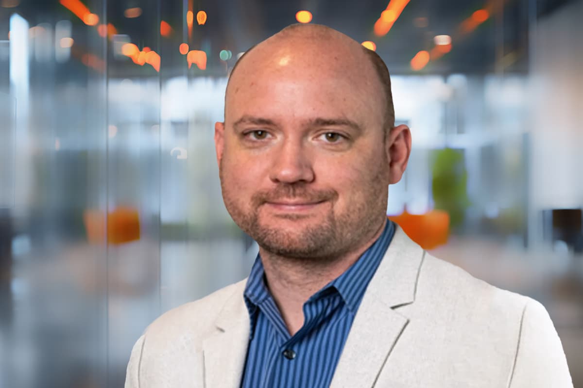 Morae Products – Morae Global Corporation