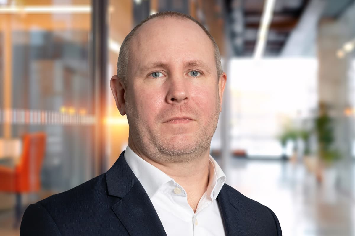 Morae DMSLink – Morae Global Corporation