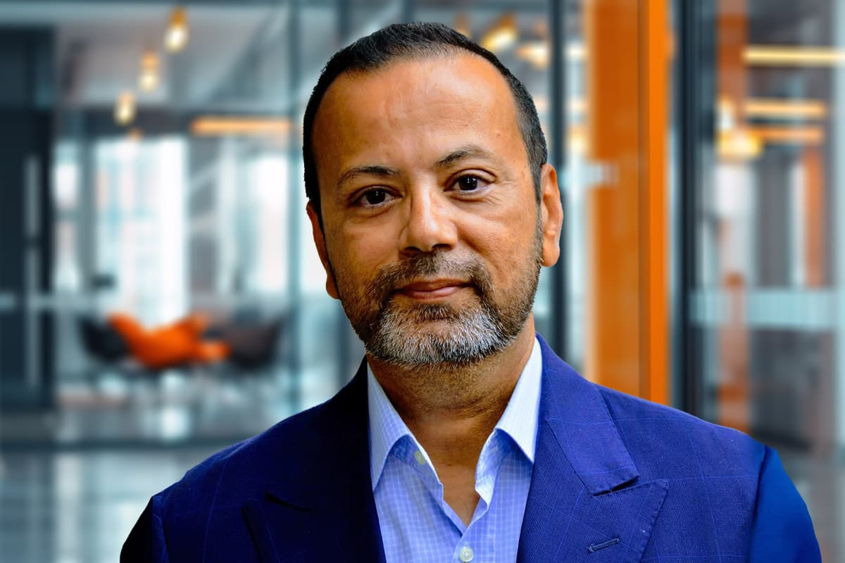 Morae Products – Morae Global Corporation