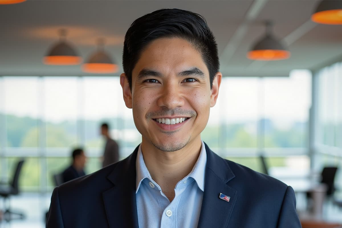 Morae Products – Morae Global Corporation