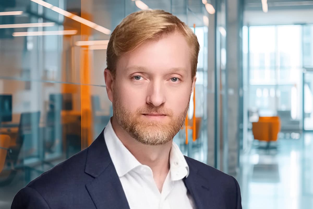 Cyber Solutions – Morae Global Corporation