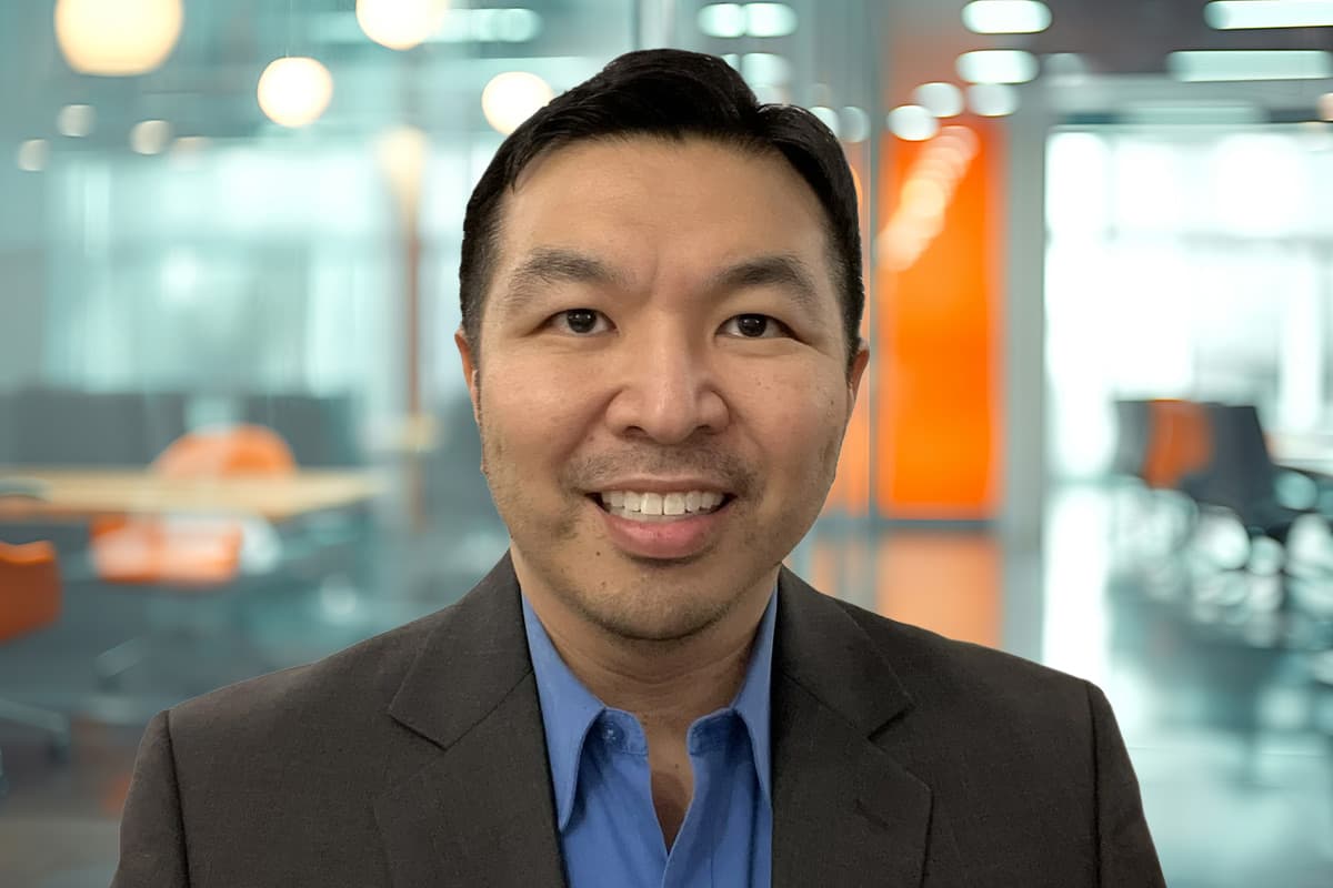 Our Leadership – Morae Global Corporation