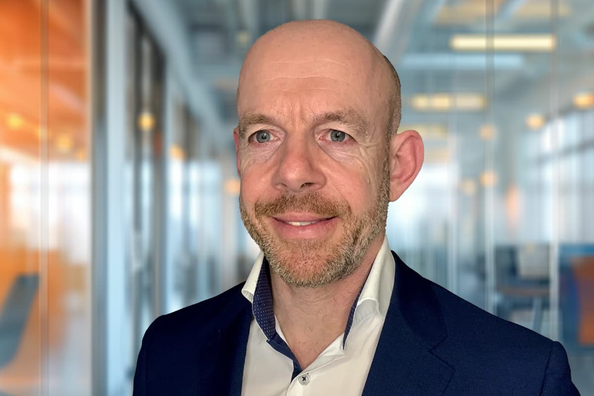 Morae Products – Morae Global Corporation