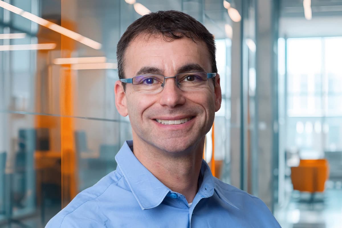 Document Management Products – Morae Global Corporation