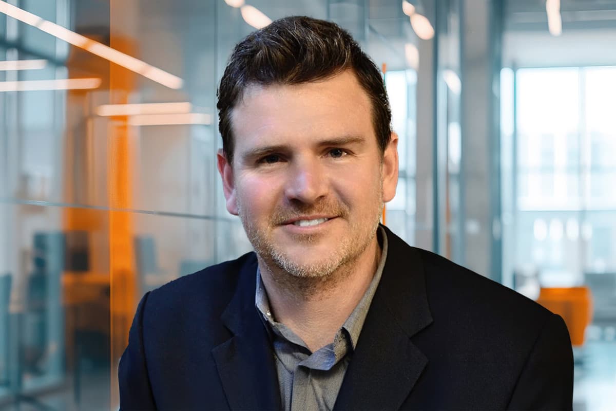 Morae Products – Morae Global Corporation