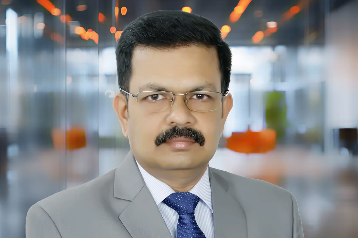 Immigration – Solutions for Legal – Morae Global Corporation