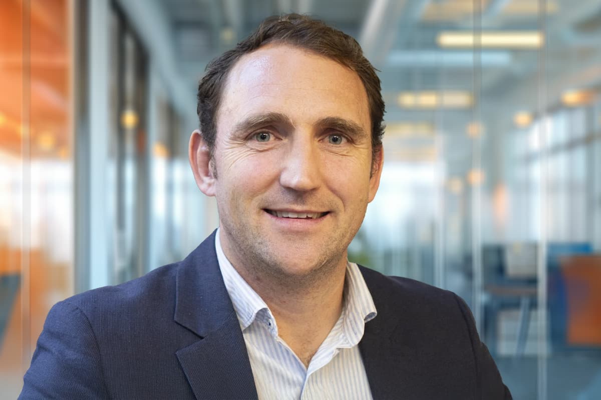 Our Leadership – Morae Global Corporation