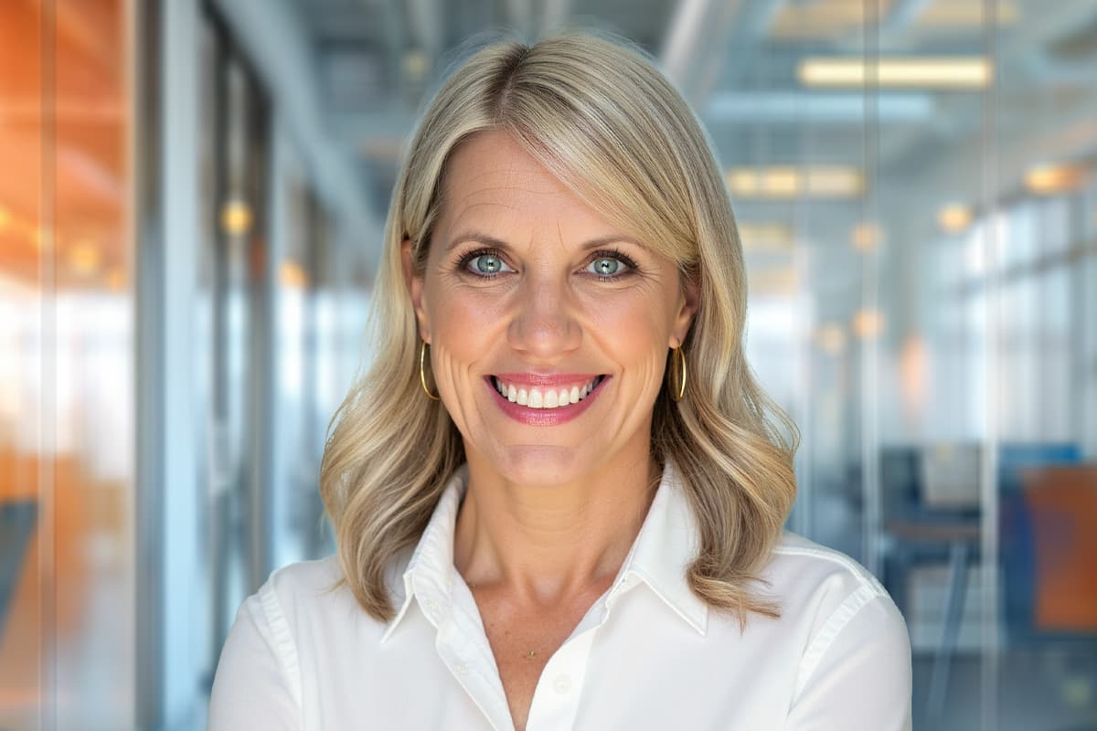 End-to-end Visa Petition Drafting Services – Morae Global Corporation