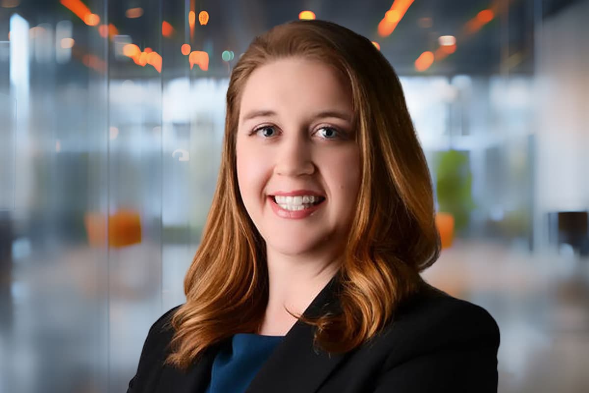 Our Leadership – Morae Global Corporation