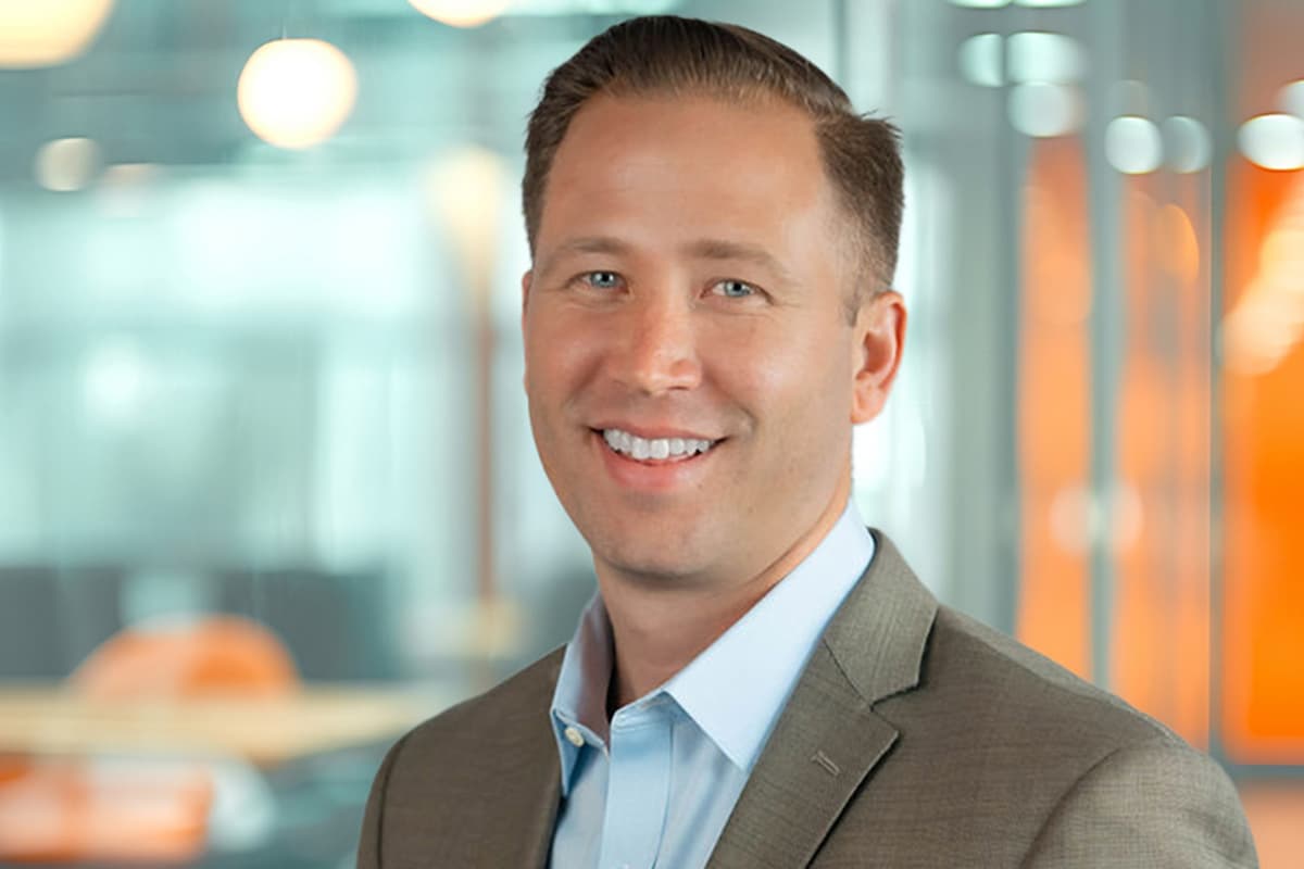 Our Leadership – Morae Global Corporation