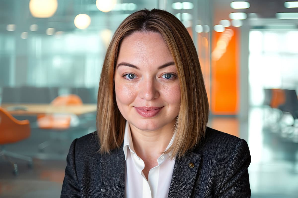 Our Leadership – Morae Global Corporation