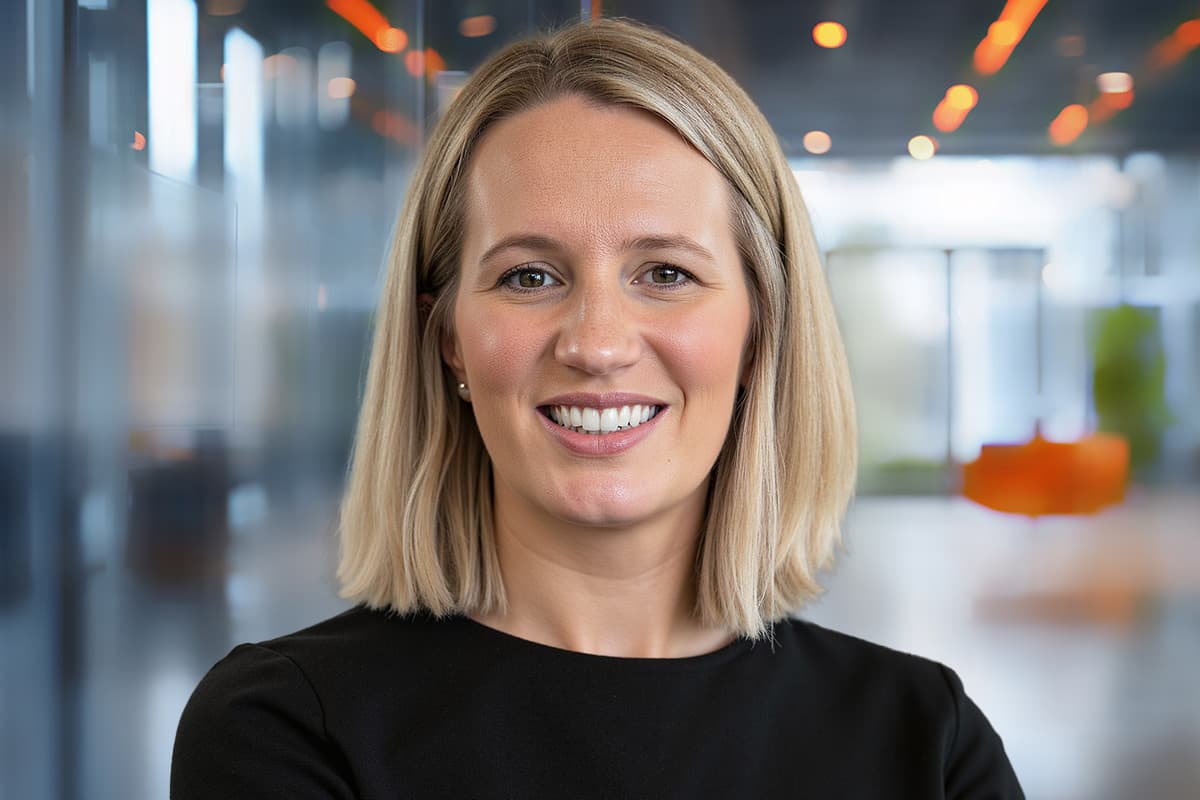 Documents & Insights – Morae Global Corporation