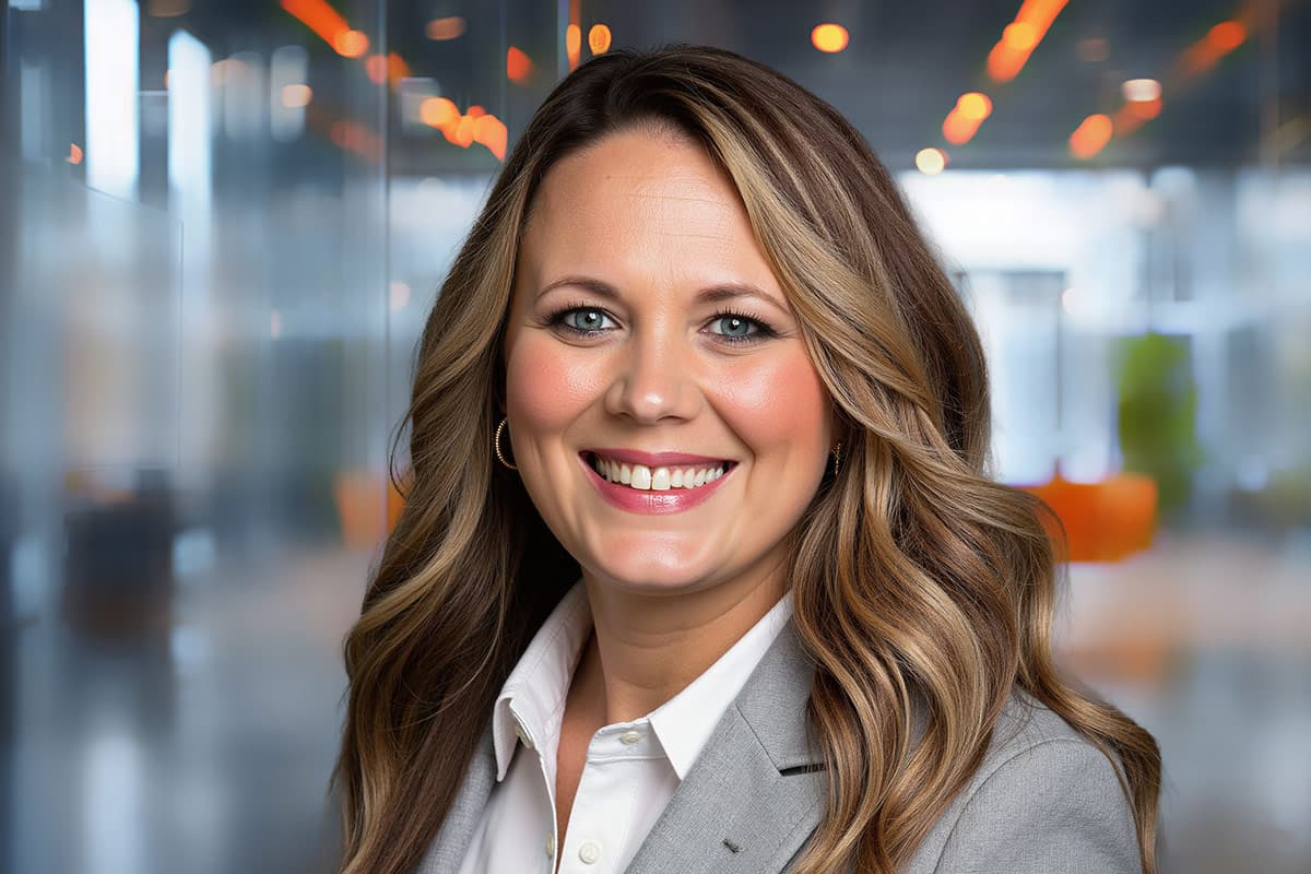 Our Leadership – Morae Global Corporation