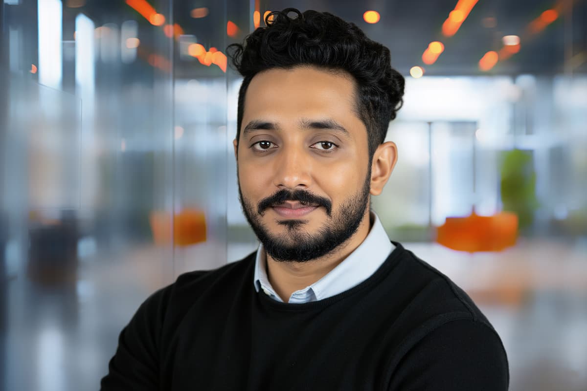 Our Leadership – Morae Global Corporation