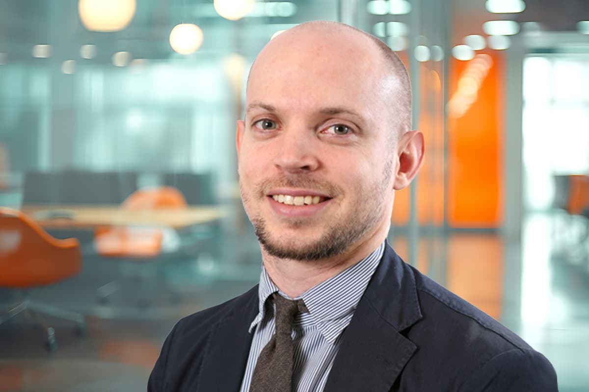 Our Leadership – Morae Global Corporation