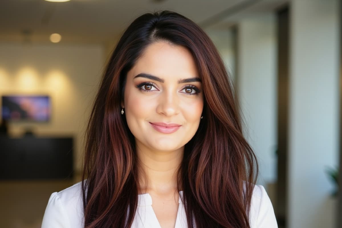 Contracts | Solutions for Legal | Morae