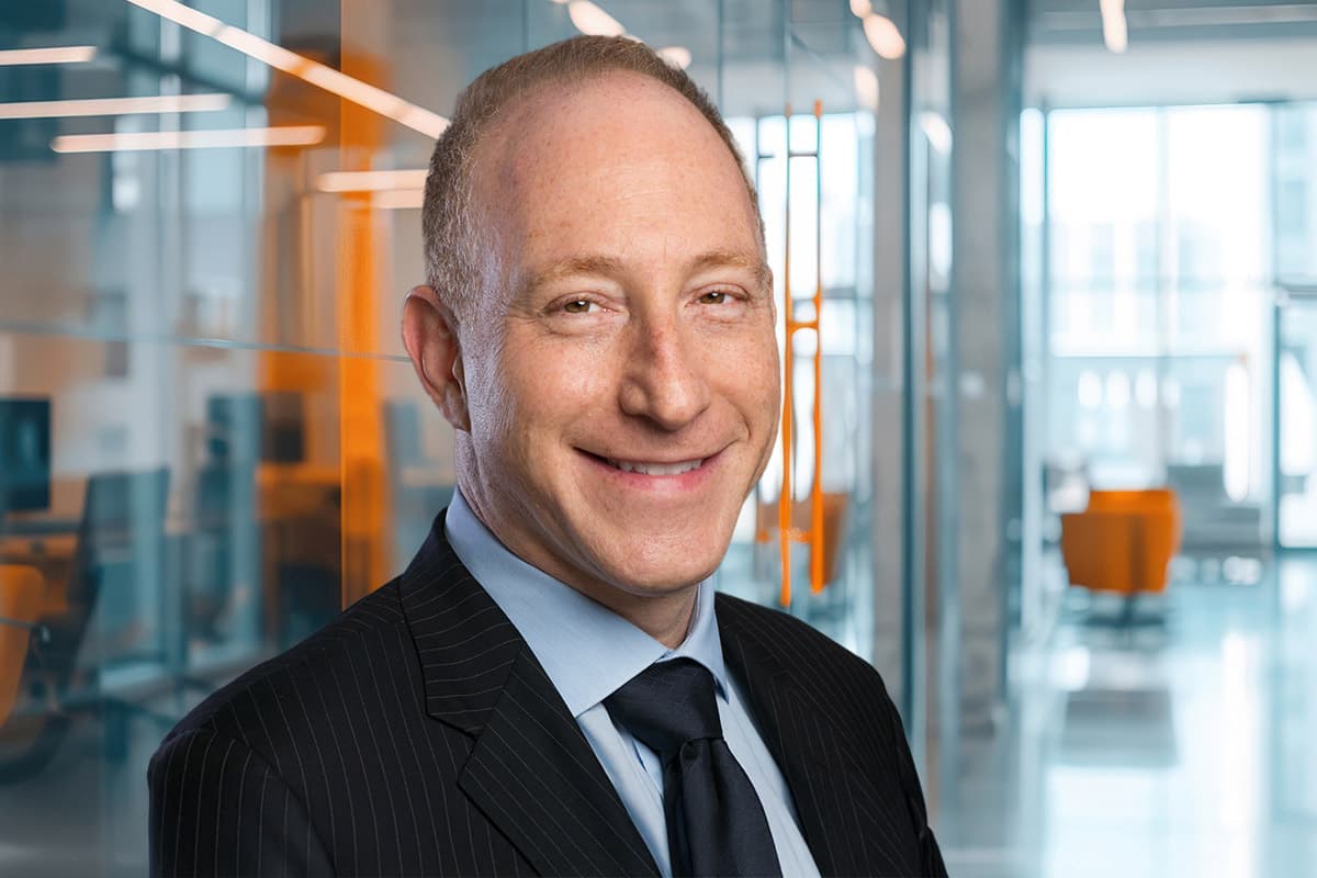 Morae | Cyber Solutions