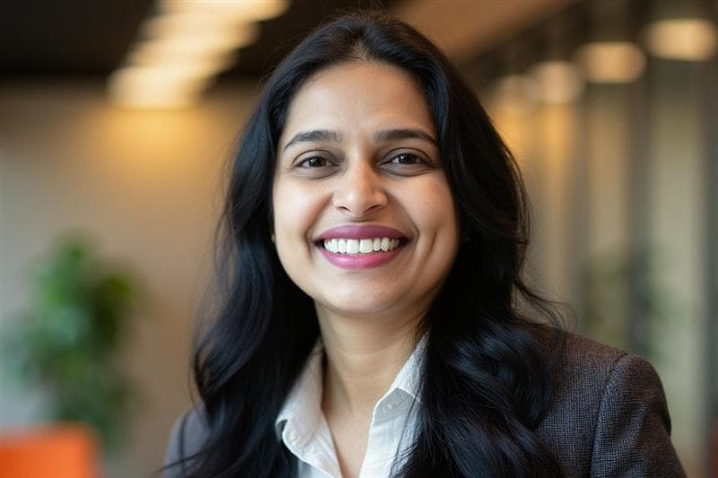 Immigration – Solutions for Legal – Morae Global Corporation