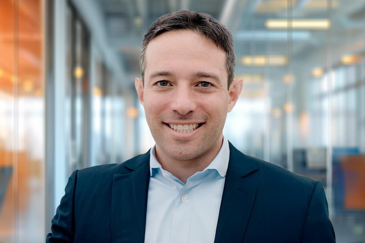 Our Leadership – Morae Global Corporation