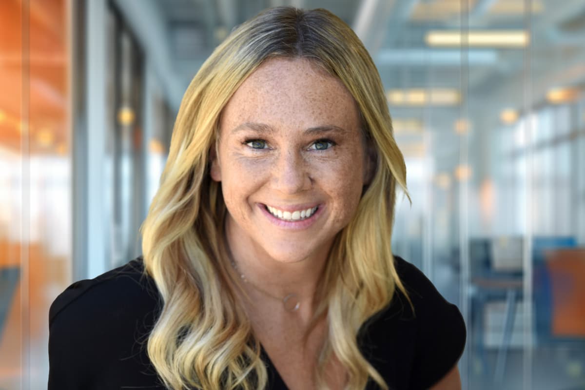 Our Leadership – Morae Global Corporation