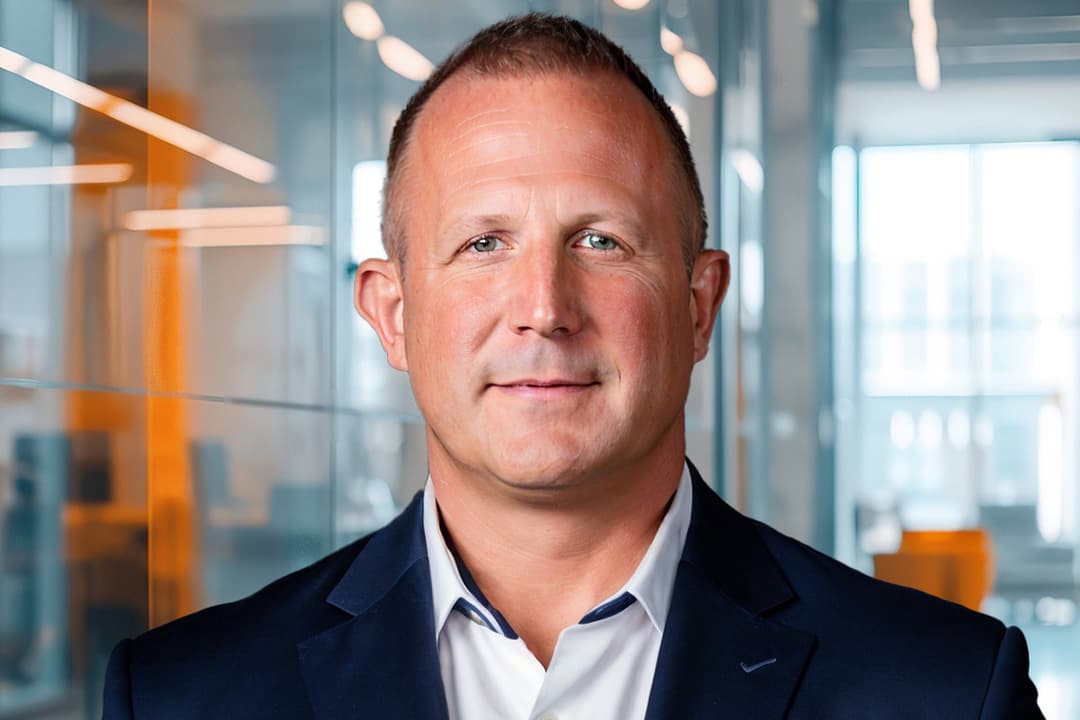 Our Leadership | Morae Global Corporation