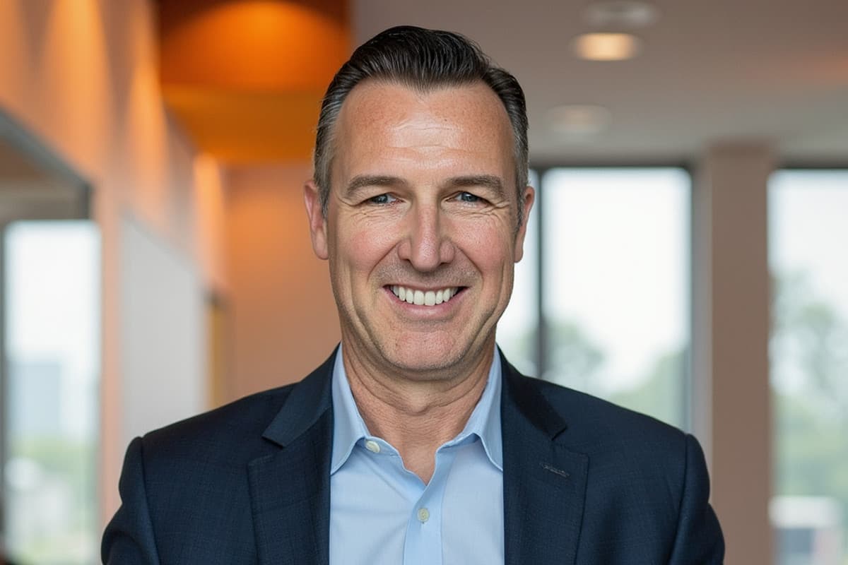 Our Leadership | Morae Global Corporation