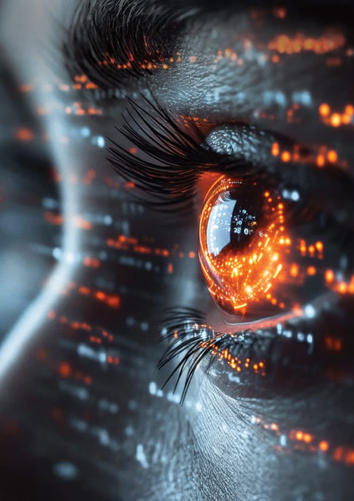 iManage Cloud: A Case Study in Legal Innovation | Morae